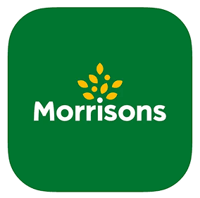 Morrisons Now