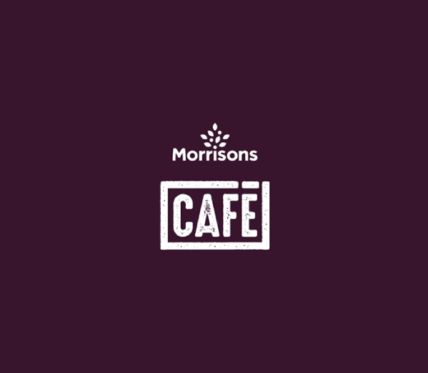 Morrisons Cafe :: Order & Collect